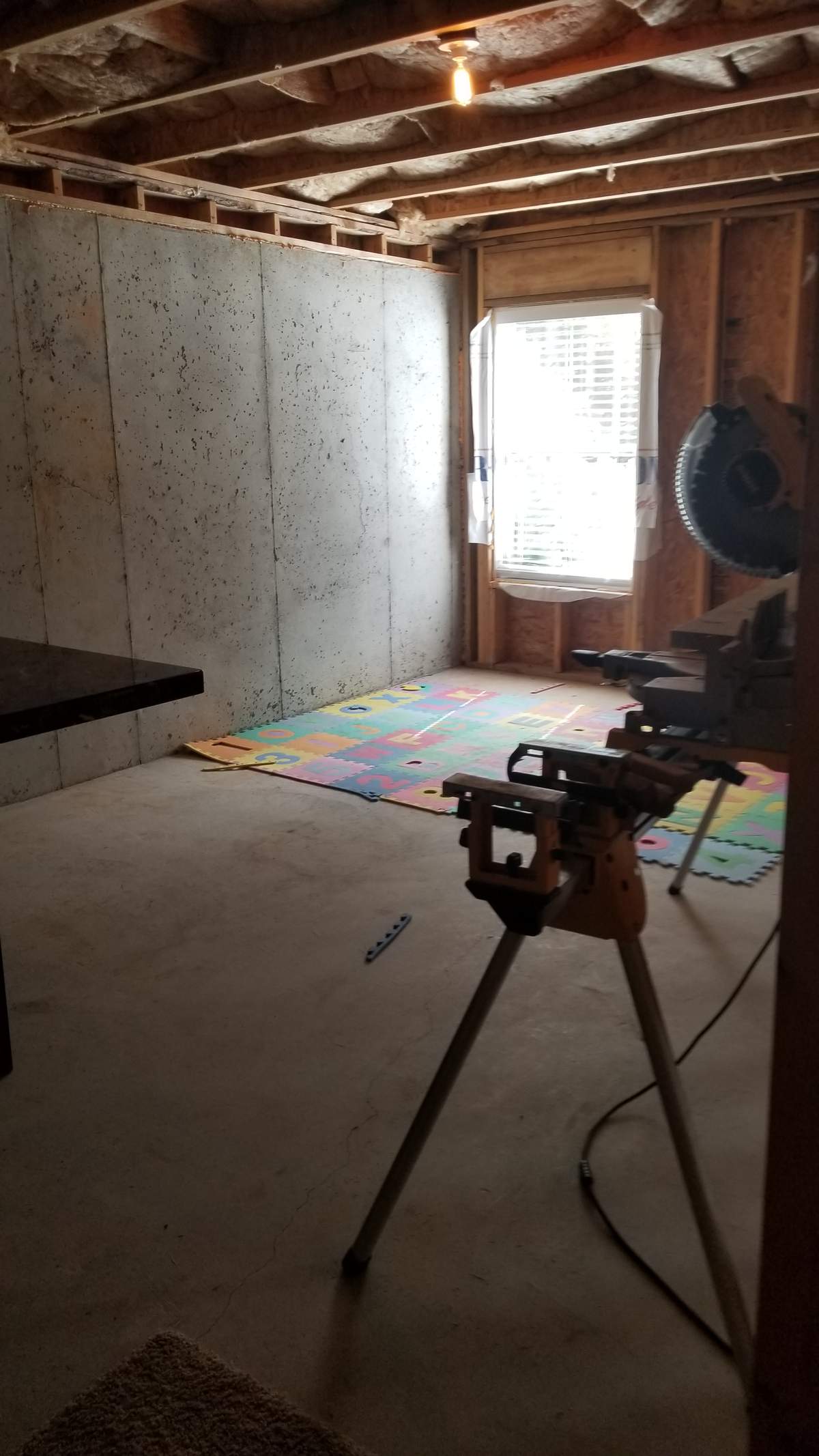 Juke Joint Birthday Party Ideas | Photo 12 of 35 | Catch My Party