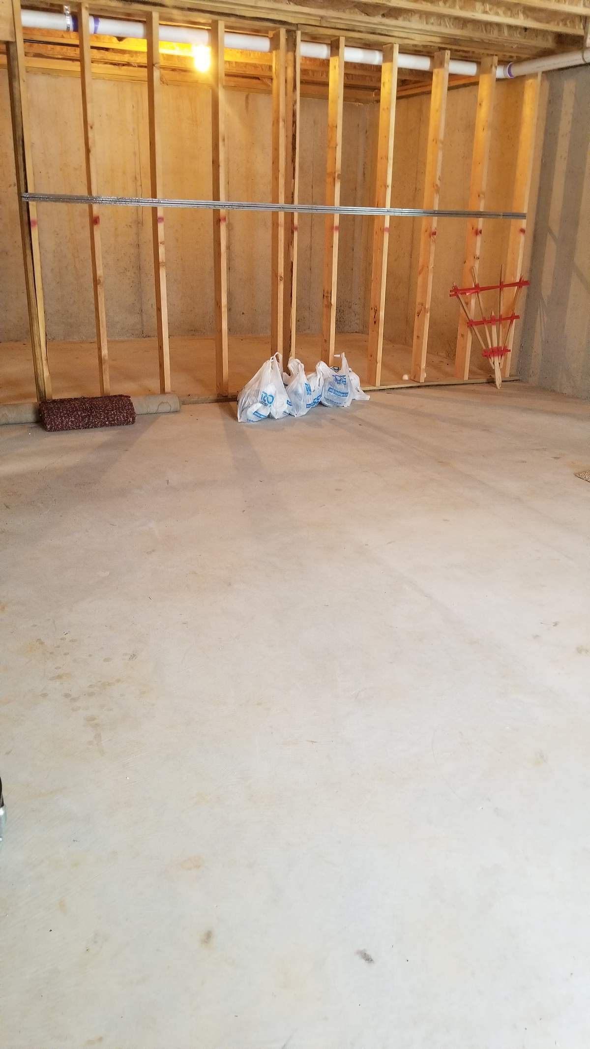 Juke Joint Birthday Party Ideas | Photo 12 of 35 | Catch My Party