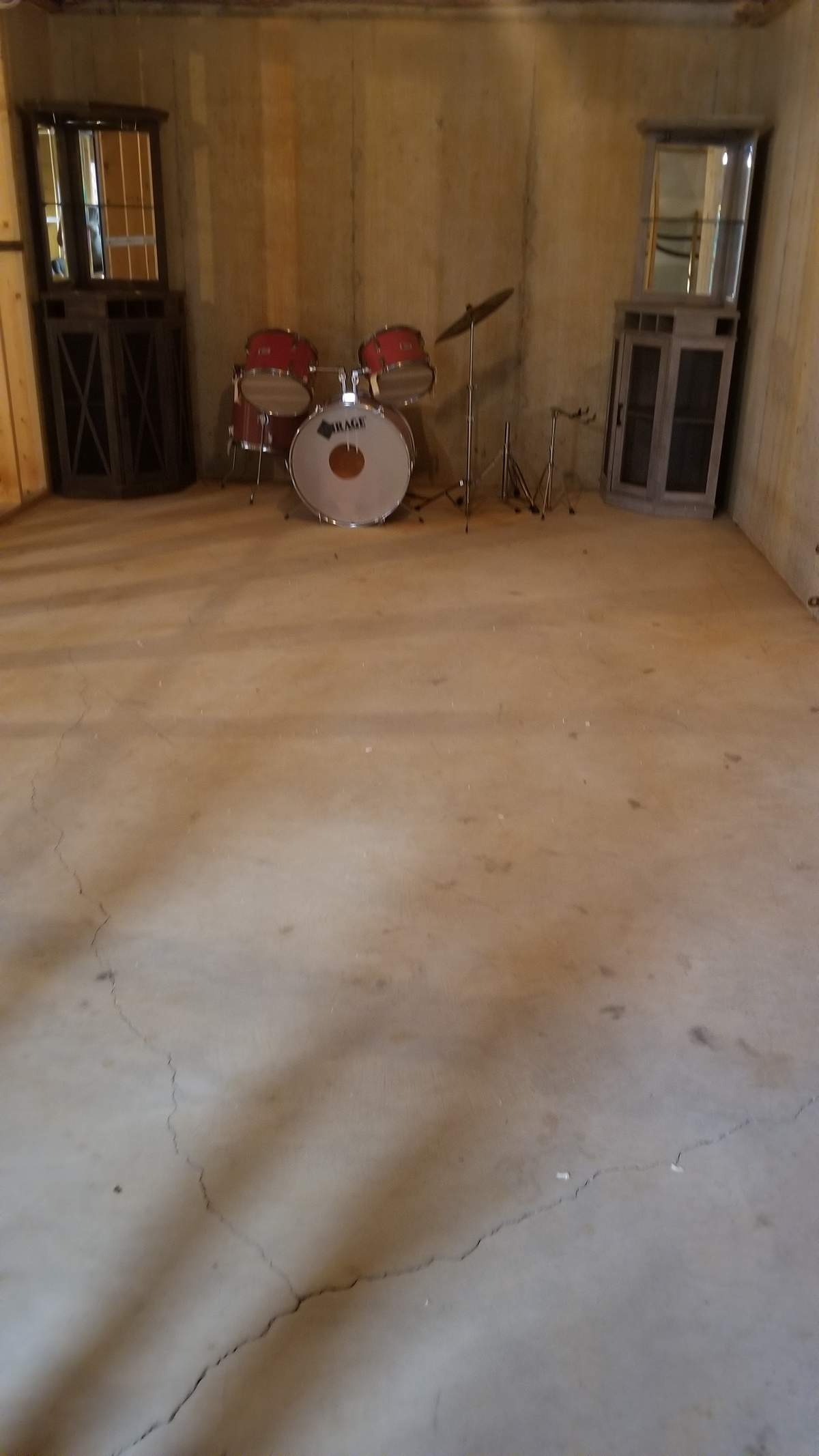 Juke Joint Birthday Party Ideas | Photo 31 of 35 | Catch My Party