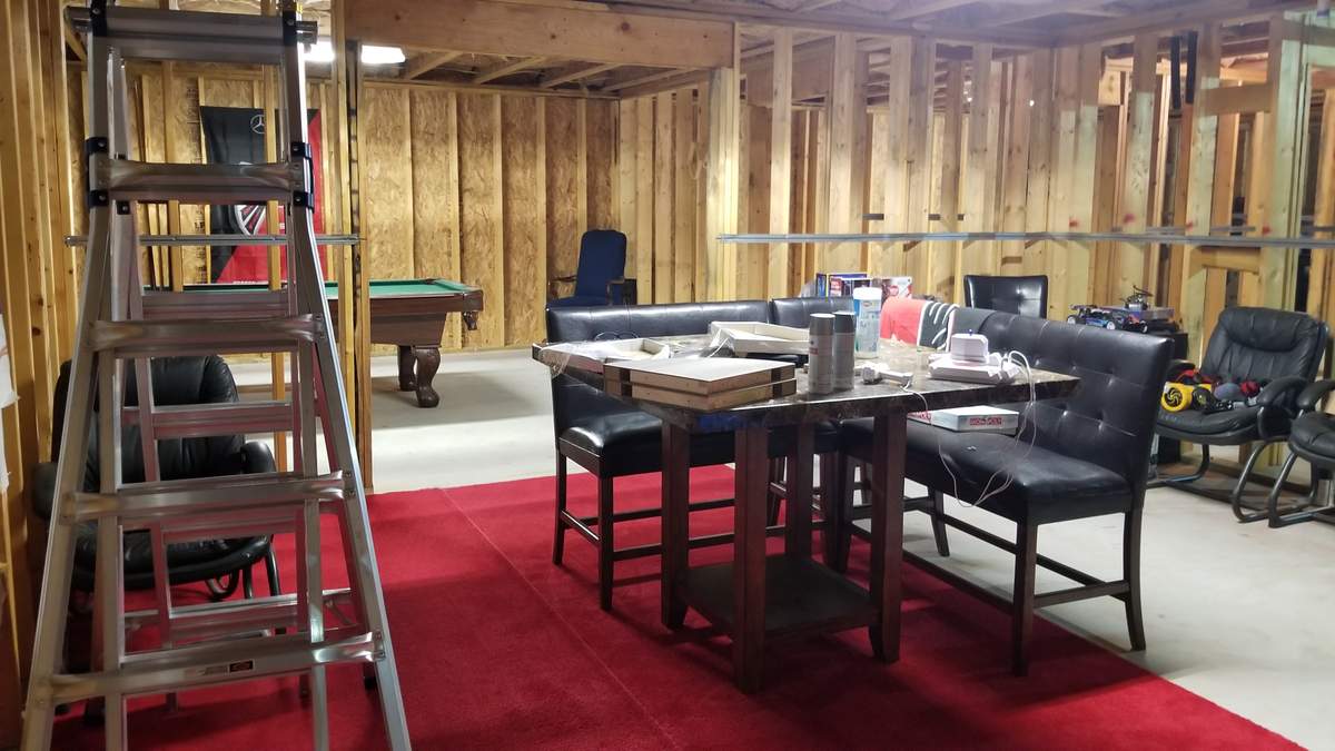 Juke Joint Birthday Party Ideas | Photo 12 of 35 | Catch My Party