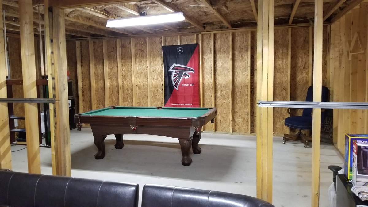 Juke Joint Birthday Party Ideas | Photo 12 of 35 | Catch My Party