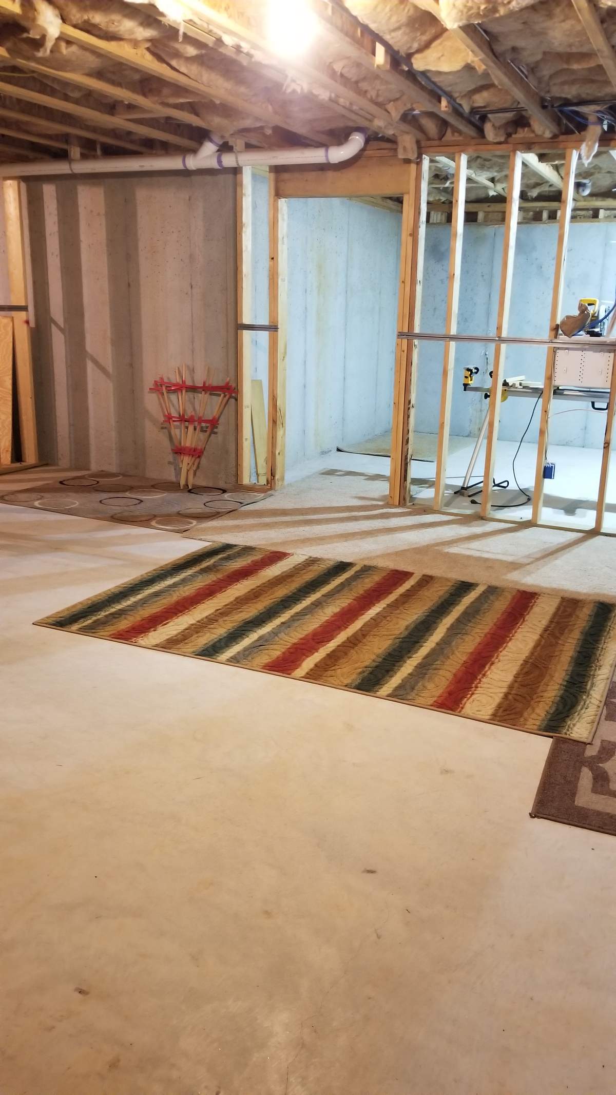 Juke Joint Birthday Party Ideas | Photo 12 of 35 | Catch My Party