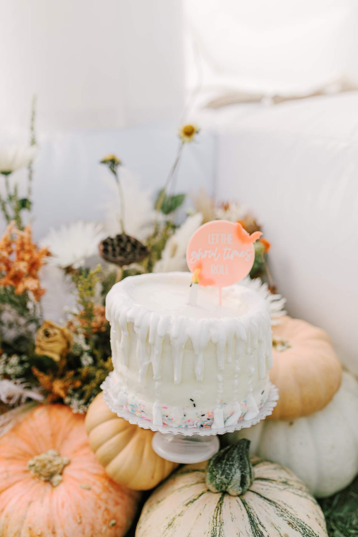 halloween/ghoul vibes Halloween Party Ideas | Photo 41 of 91 | Catch My ...