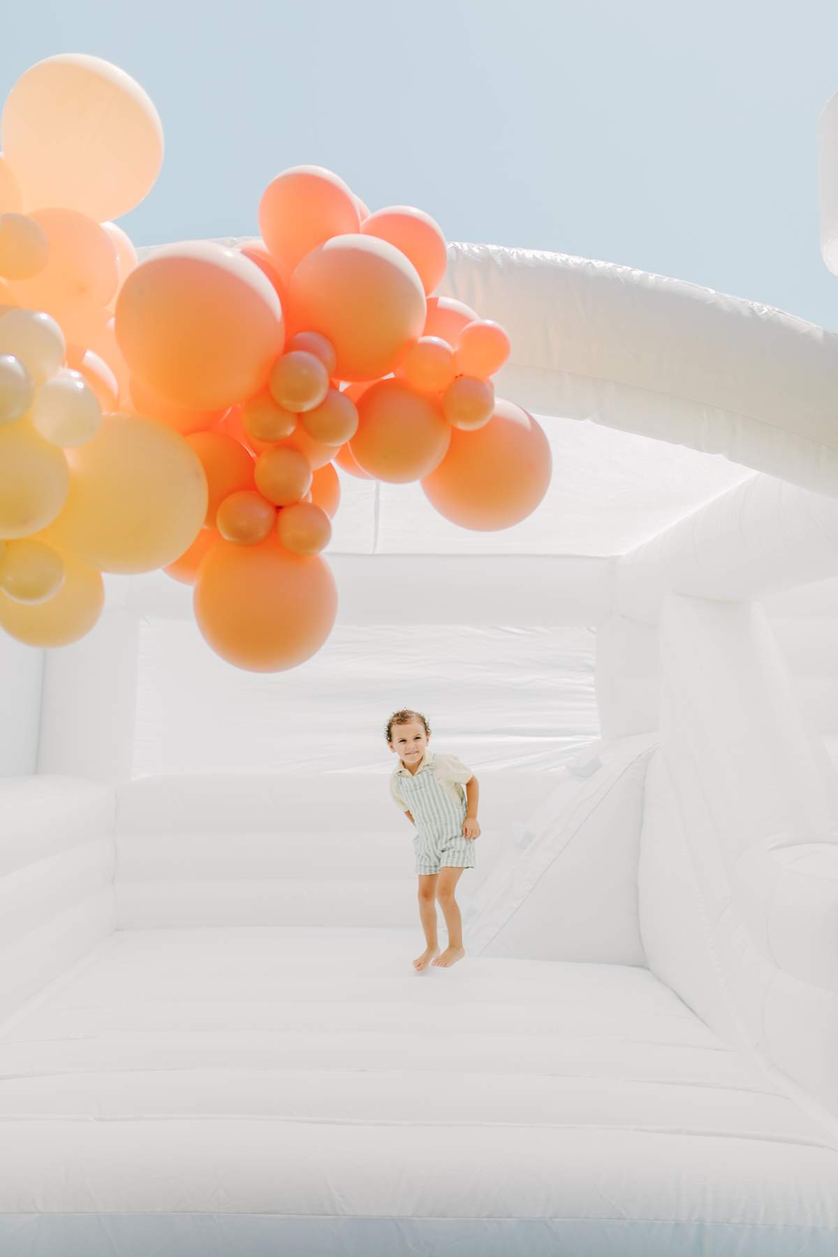 halloween/ghoul vibes Halloween Party Ideas | Photo 41 of 91 | Catch My ...