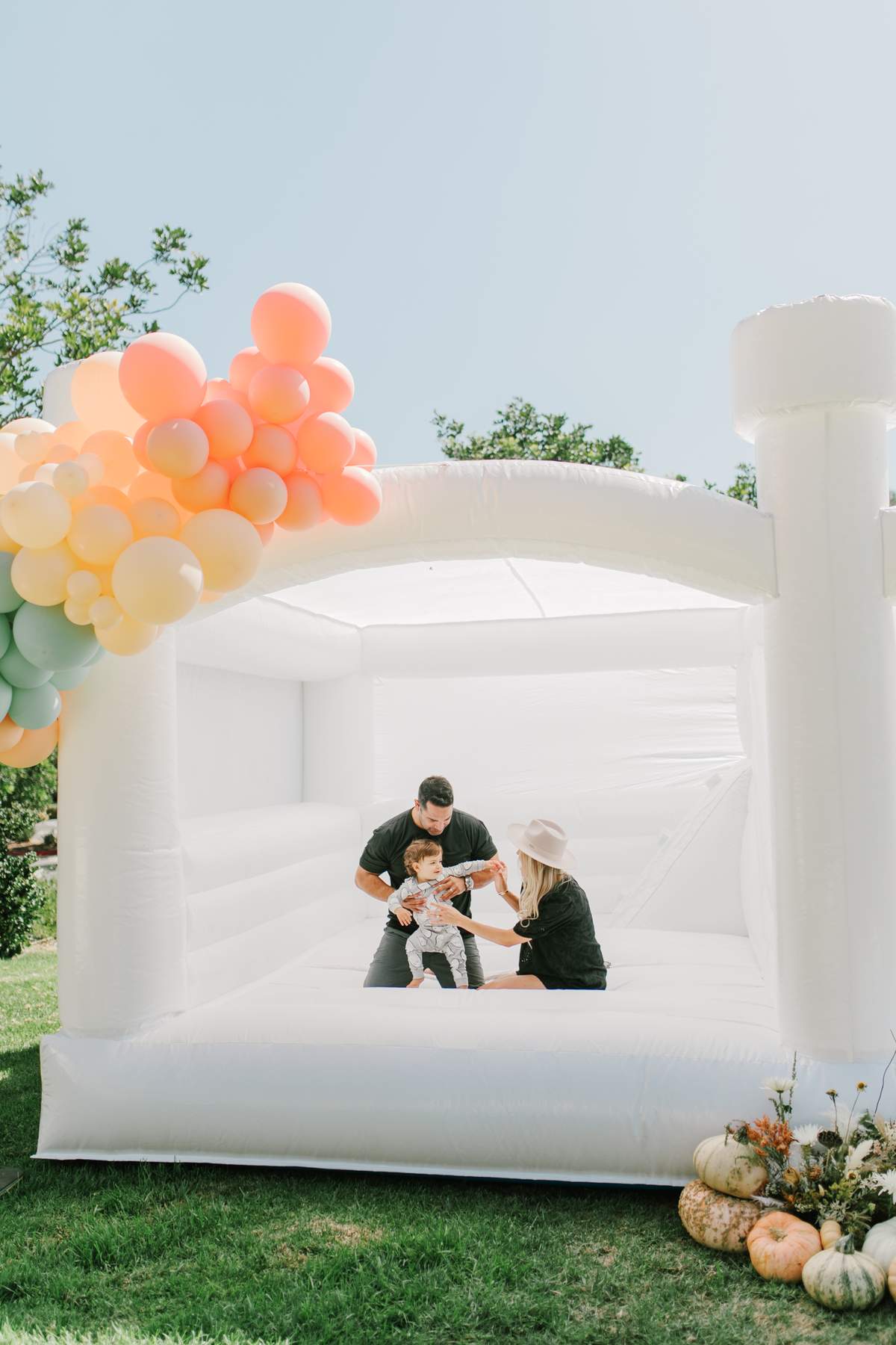 halloween/ghoul vibes Halloween Party Ideas | Photo 41 of 91 | Catch My ...