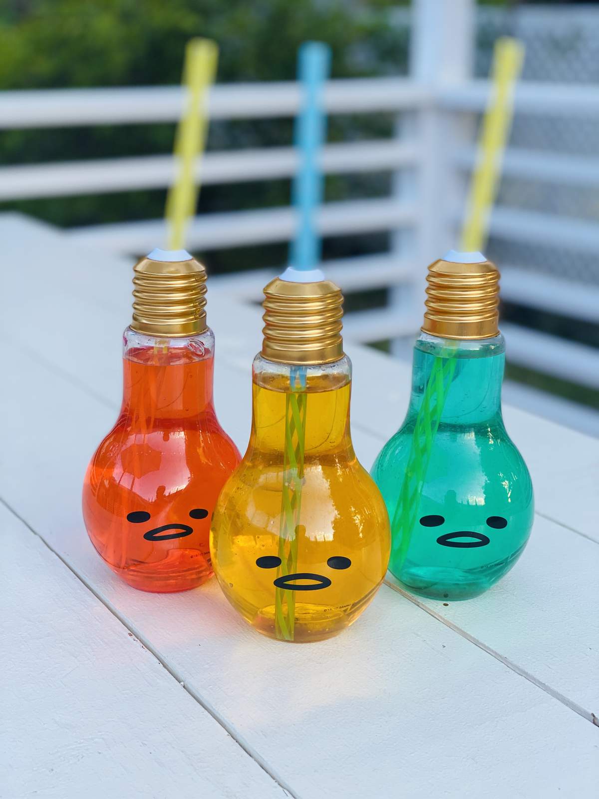 Gudetama Birthday Party Ideas | Photo 1 of 97 | Catch My Party