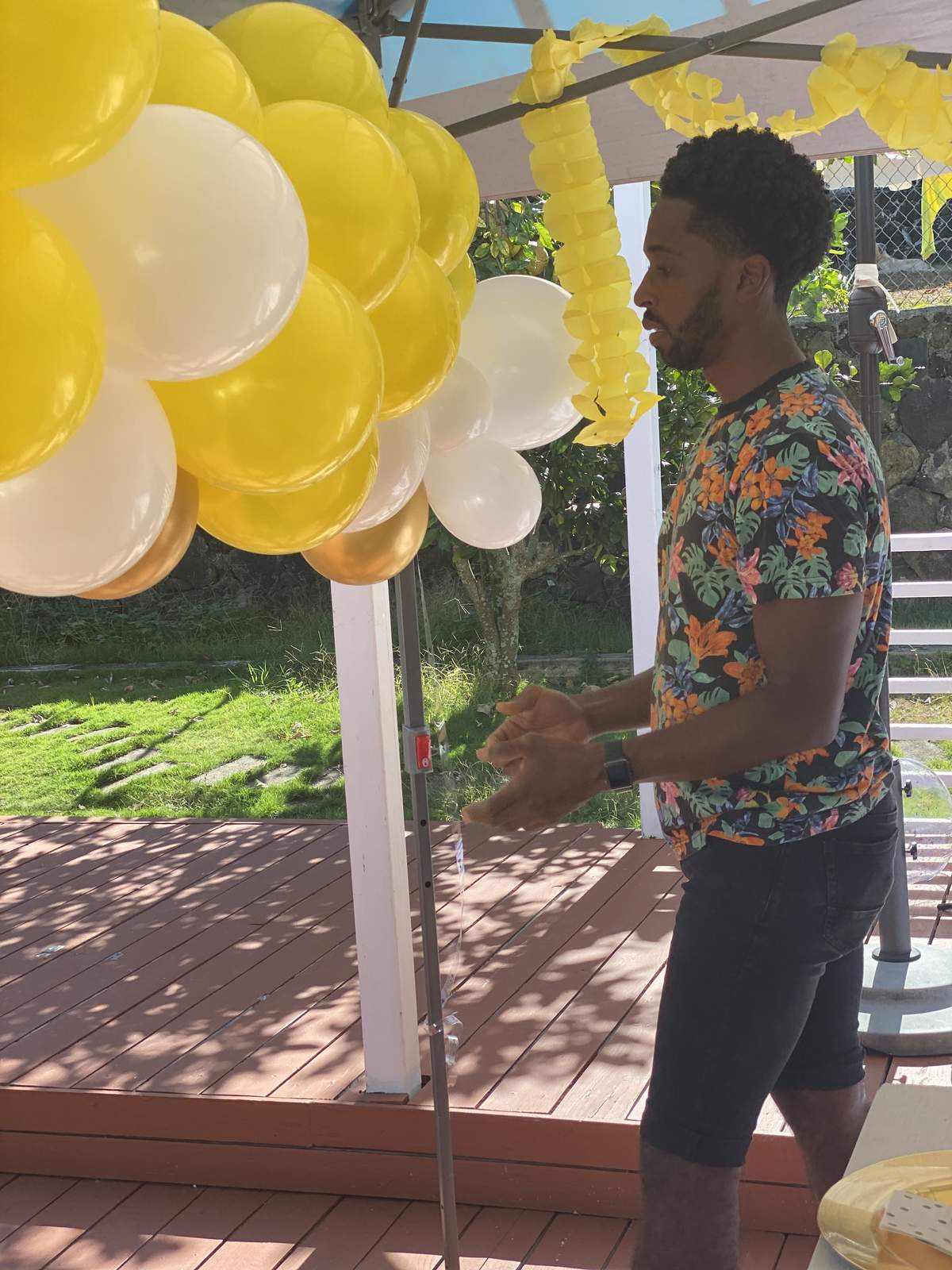 Gudetama Birthday Party Ideas | Photo 2 of 97 | Catch My Party