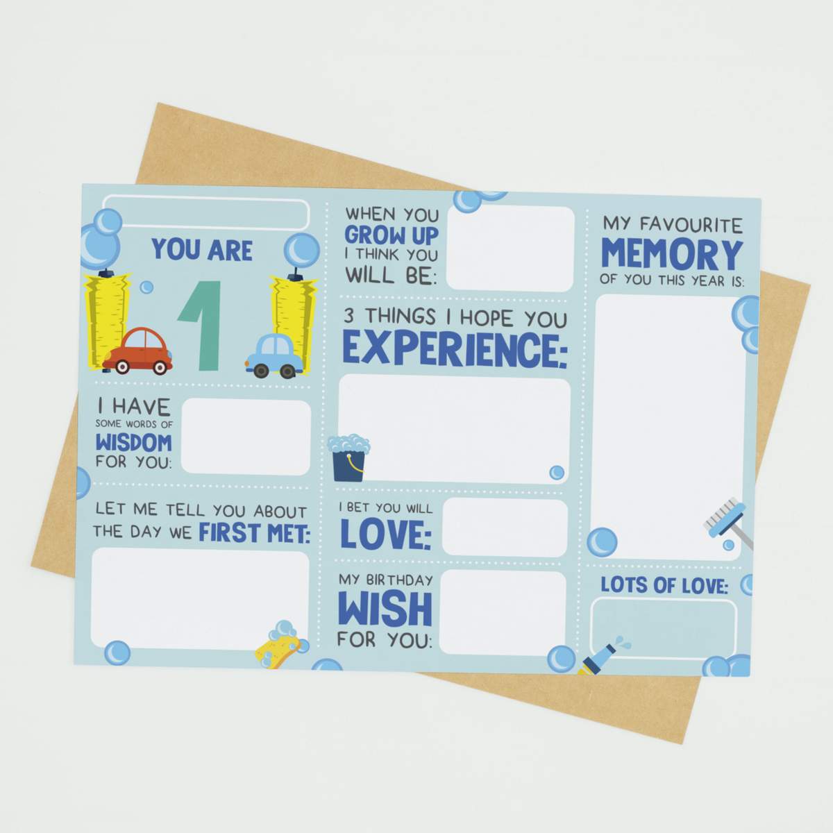 Car Wash Birthday Party Ideas | Photo 36 of 56 | Catch My Party