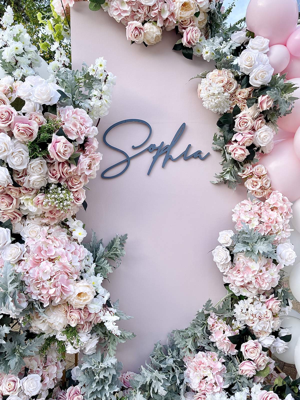 Bridal Shower / Wedding Shower Bridal/Wedding Shower Party Ideas ...