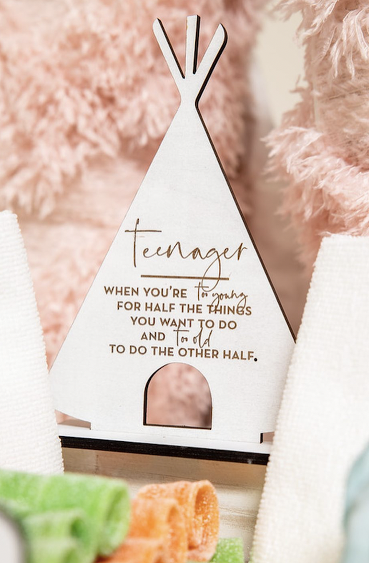 Spa Birthday Party Ideas | Photo 28 of 32 | Catch My Party