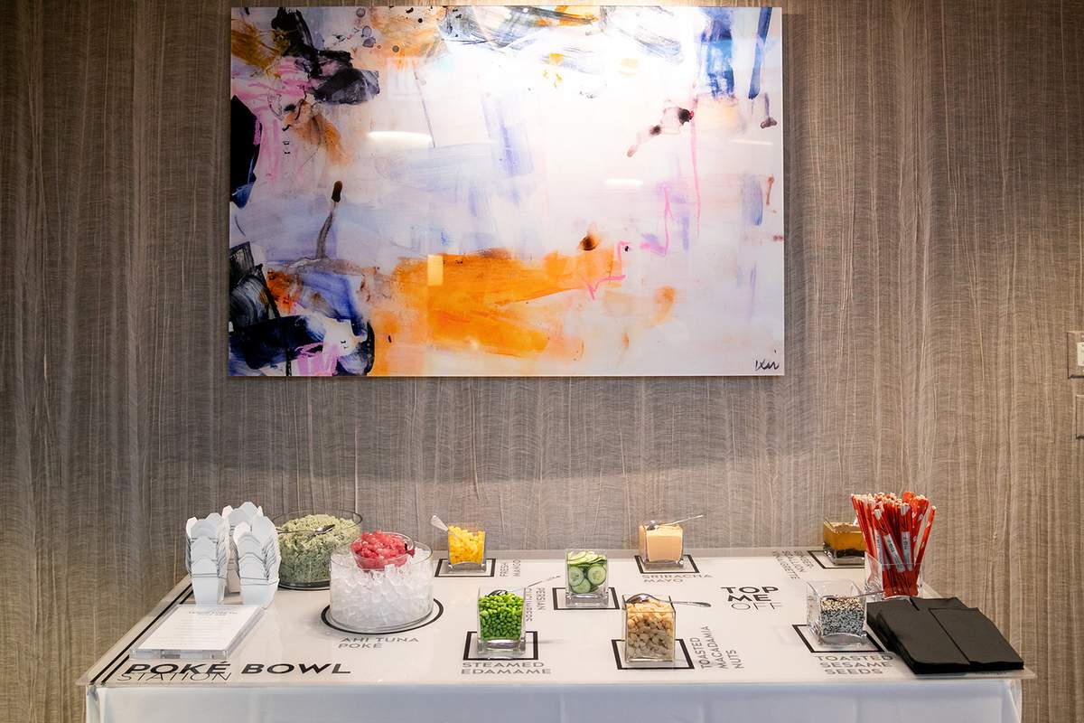 The Matrix Birthday Party Ideas | Photo 3 of 105 | Catch My Party