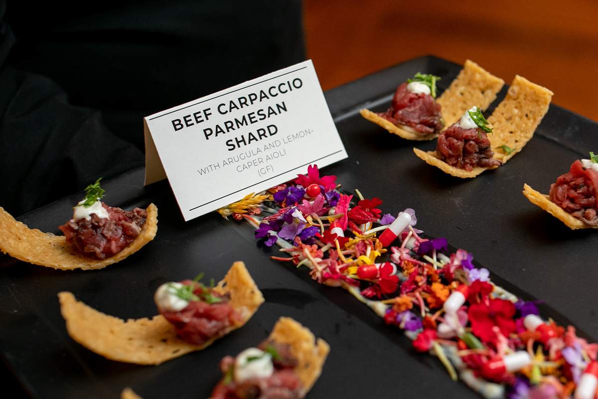 The Matrix Birthday Party Ideas | Photo 30 of 105 | Catch My Party