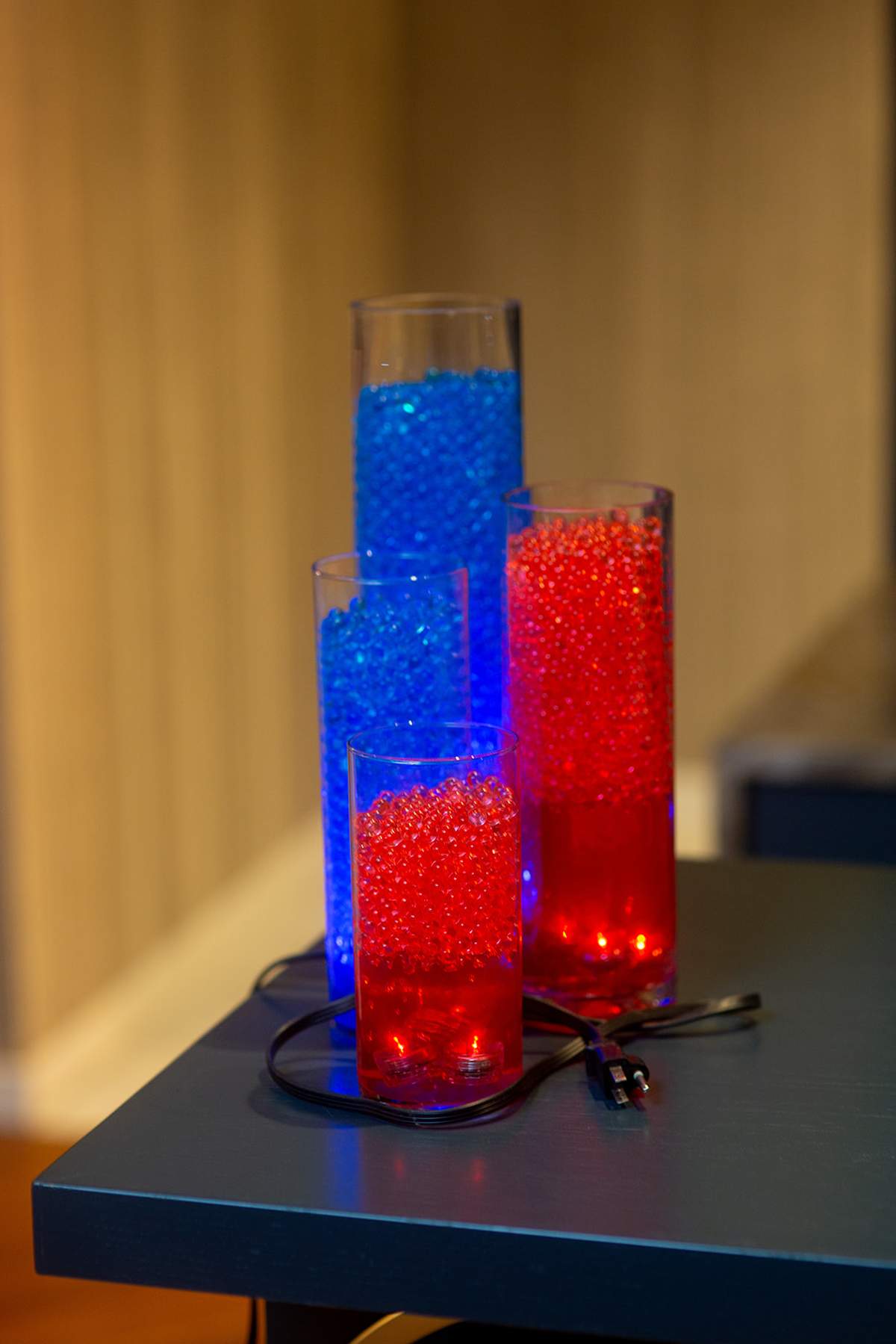 The Matrix Birthday Party Ideas | Photo 21 of 105 | Catch My Party