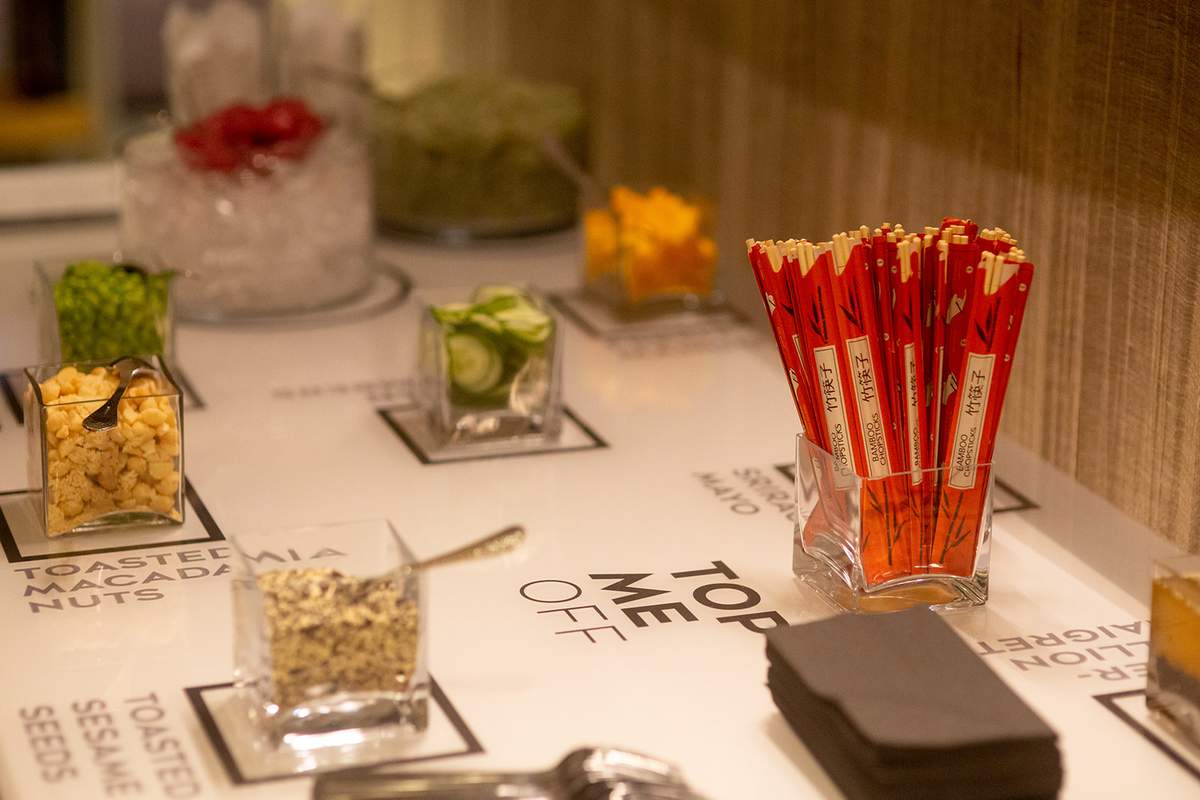 The Matrix Birthday Party Ideas | Photo 53 of 105 | Catch My Party