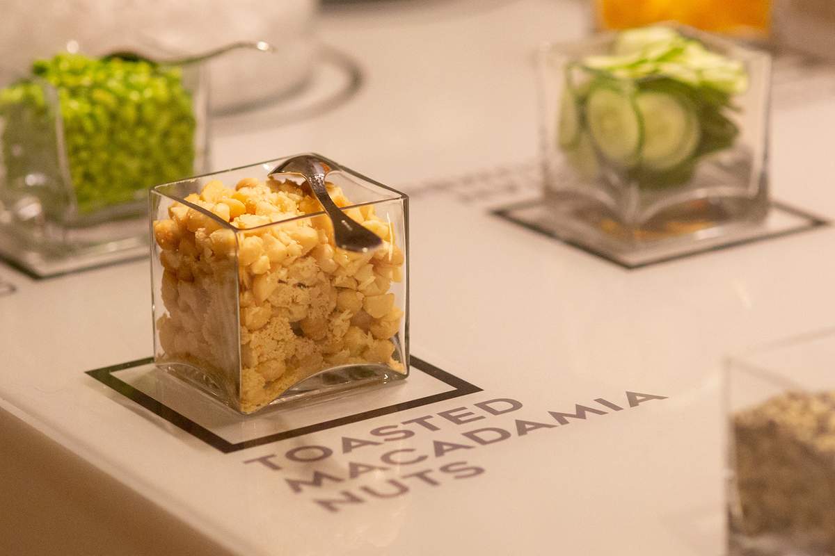 The Matrix Birthday Party Ideas | Photo 8 of 105 | Catch My Party