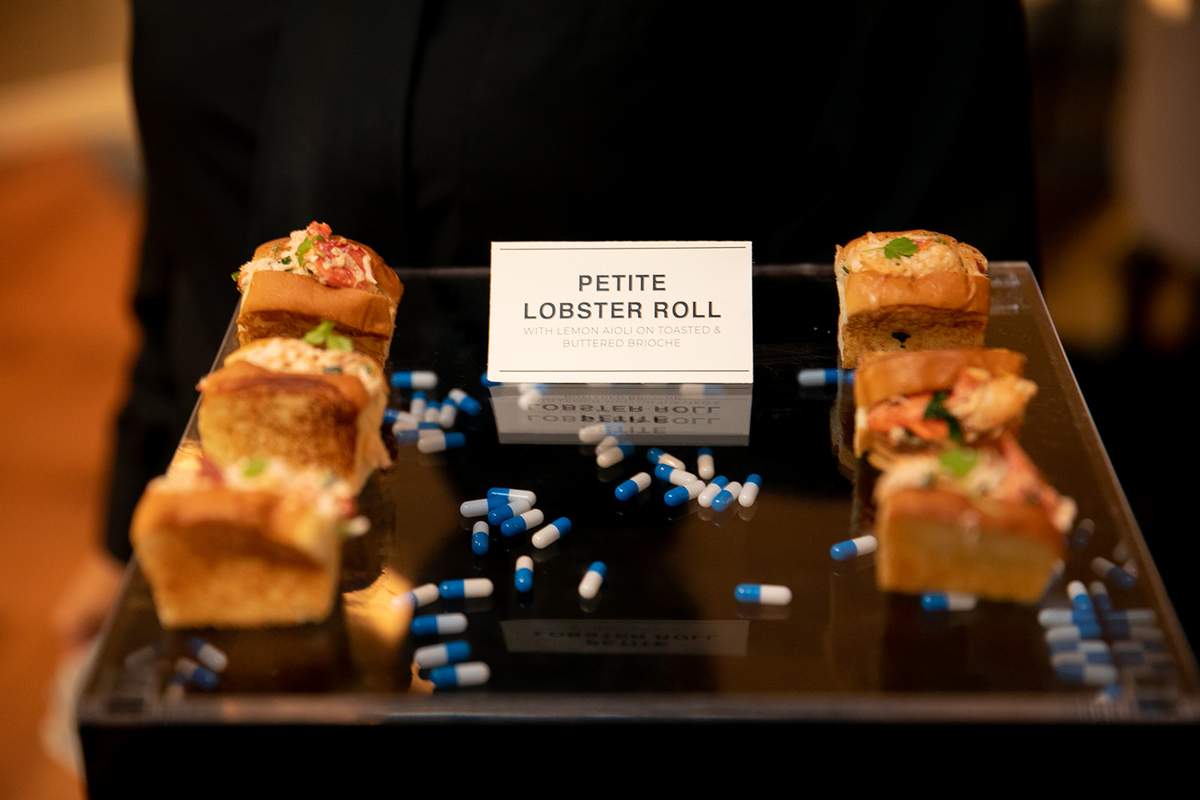 The Matrix Birthday Party Ideas | Photo 3 of 105 | Catch My Party