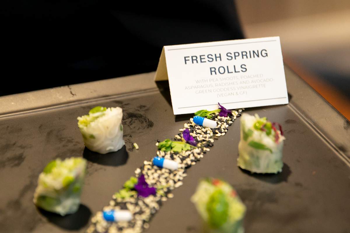 The Matrix Birthday Party Ideas | Photo 3 of 105 | Catch My Party