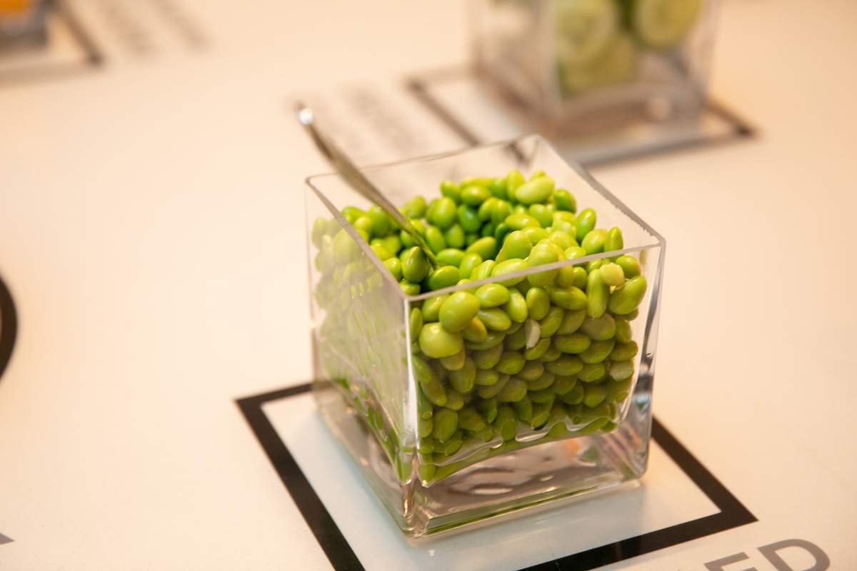 The Matrix Birthday Party Ideas | Photo 52 of 105 | Catch My Party