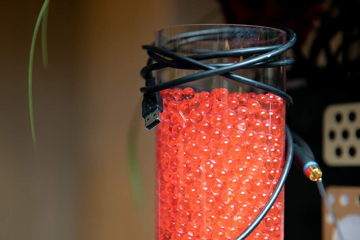 The Matrix Birthday Party Ideas | Photo 10 of 105 | Catch My Party