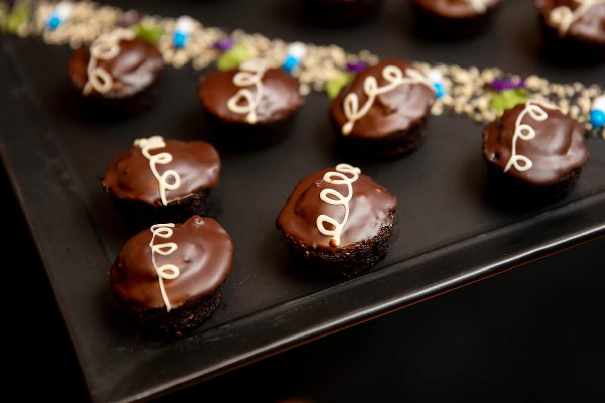 The Matrix Birthday Party Ideas | Photo 10 of 105 | Catch My Party