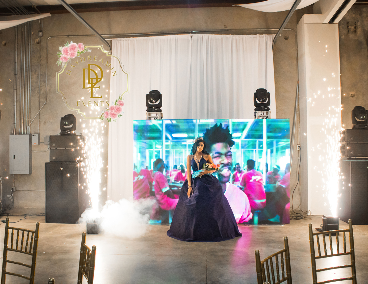 90s Hip Hop Birthday Party Ideas | Photo 1 of 34 | Catch My Party