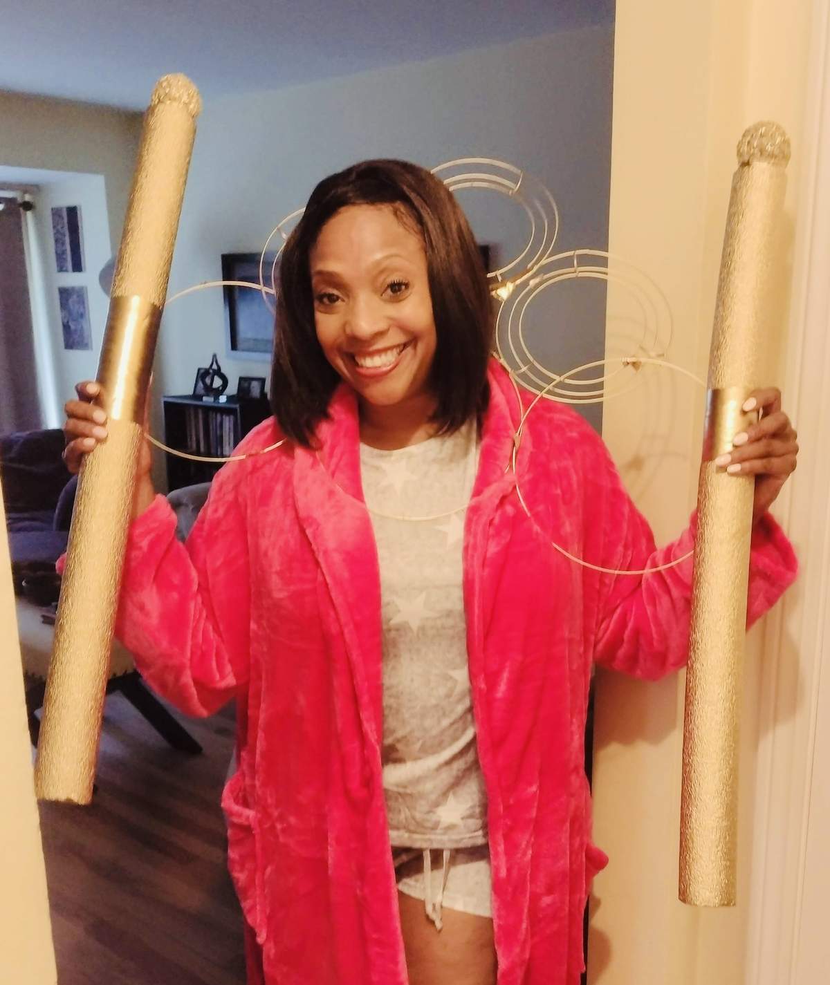 Martin Themed 90’s Party / Birthday "Martin Themed 90’s Party" | Catch ...