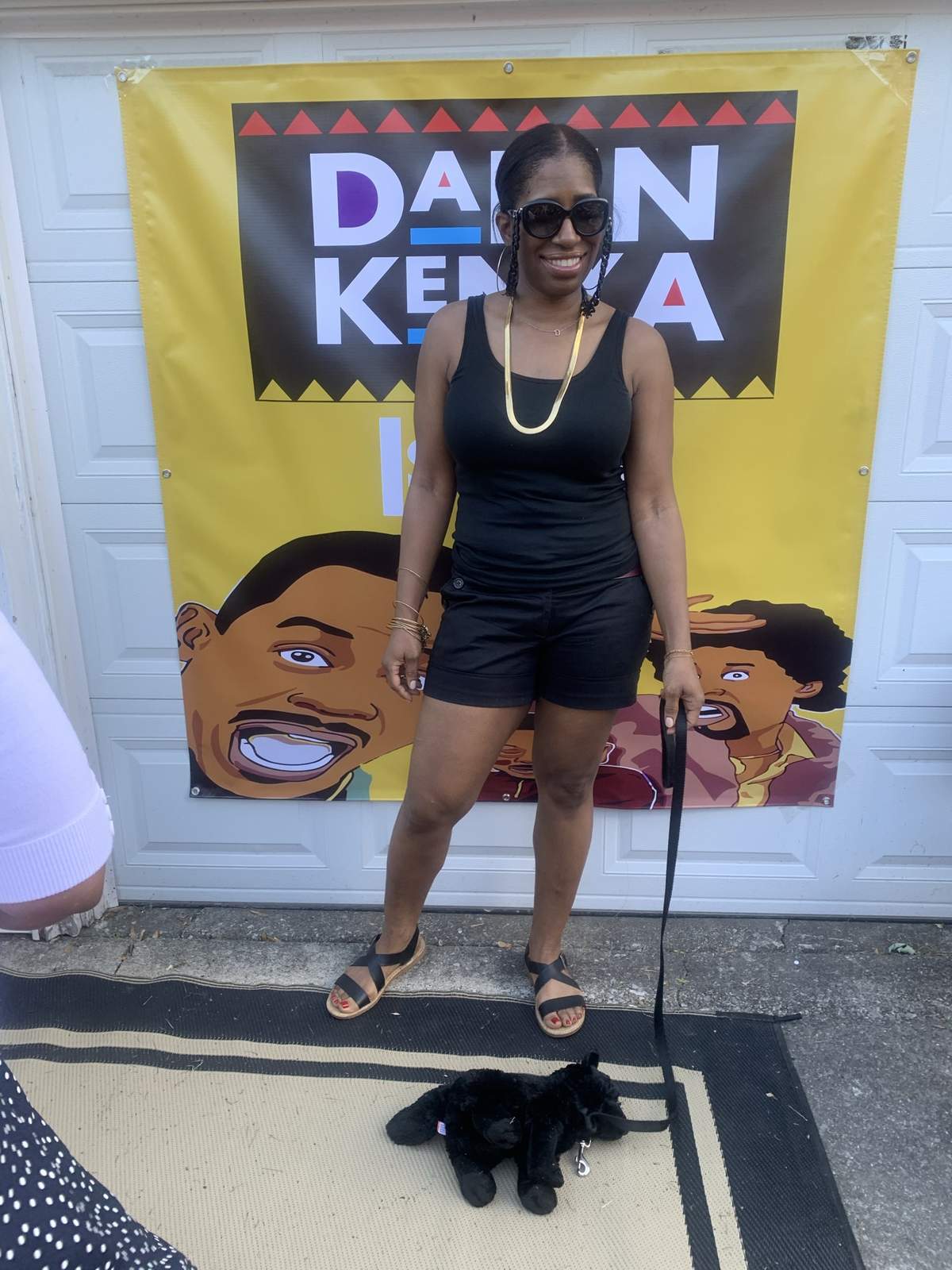 Martin Themed 90’s Party Birthday Party Ideas | Photo 5 of 66 | Catch ...