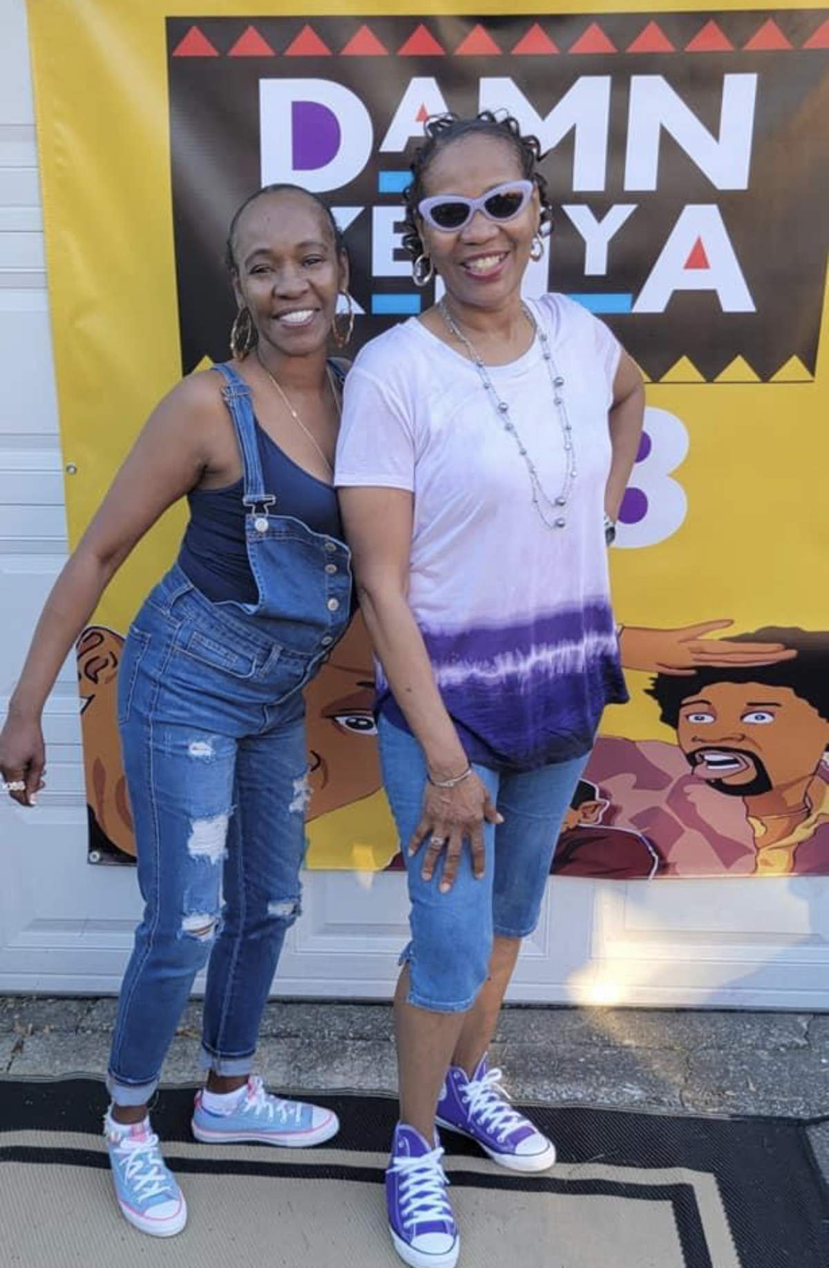 Martin Themed 90’s Party Birthday Party Ideas | Photo 5 of 66 | Catch ...