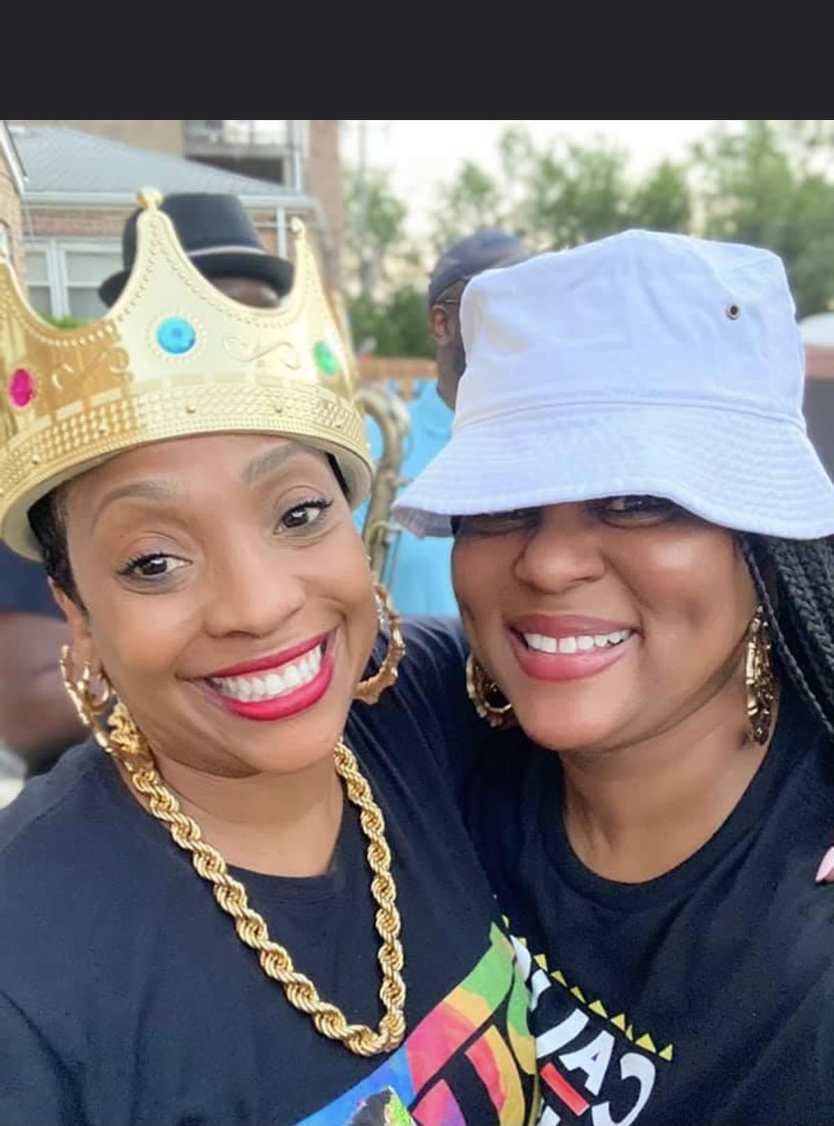 Martin Themed 90’s Party Birthday Party Ideas | Photo 5 of 66 | Catch ...