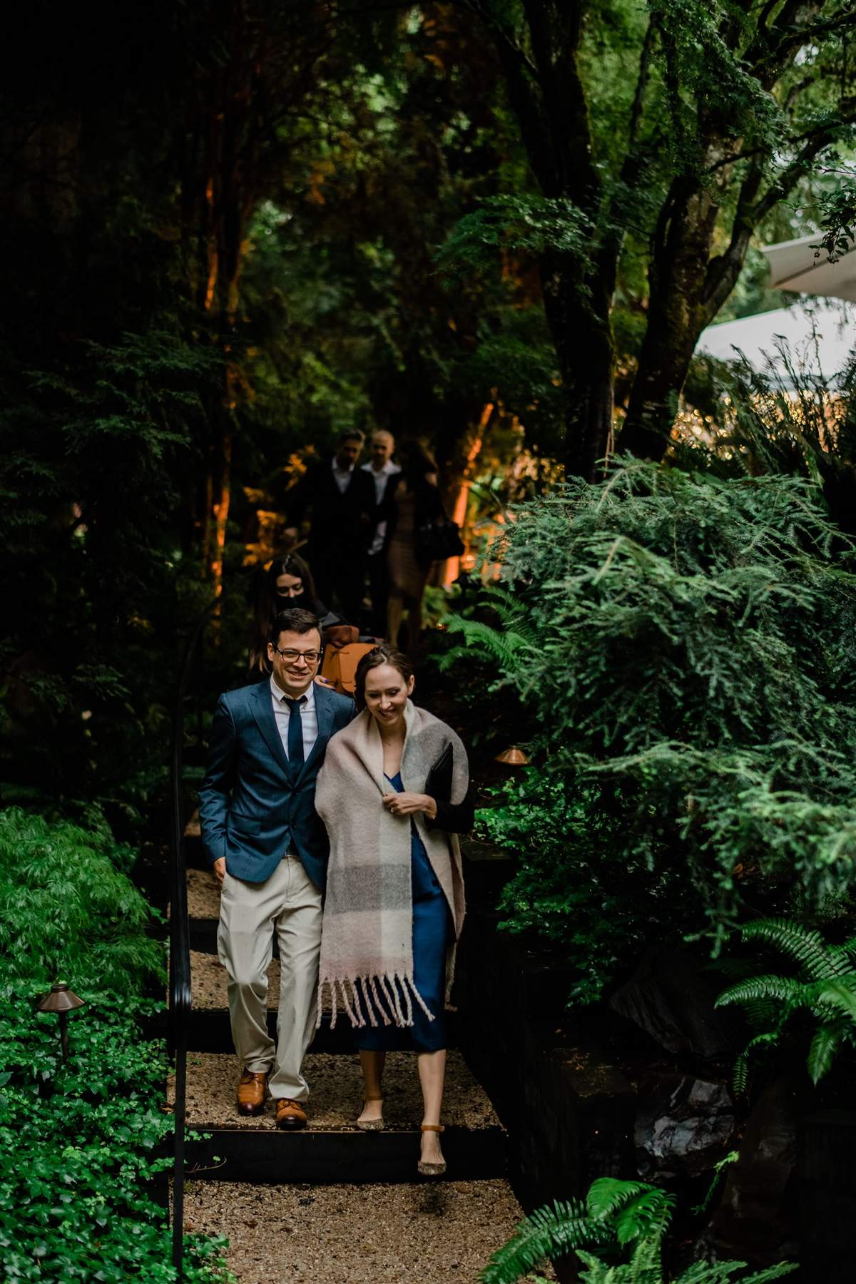 Fall Wedding Wedding Party Ideas | Photo 102 of 284 | Catch My Party