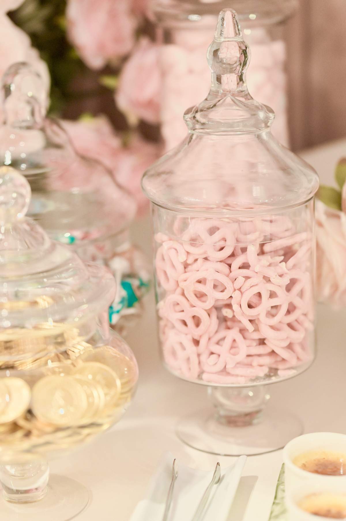 High Tea Birthday Party Ideas Photo 6 Of 37 Catch My Party high-tea-birthday-party-ideas-photo-6-of-37-catch-my-party