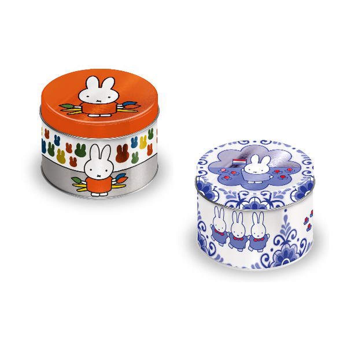 Miffy Birthday Party Ideas | Photo 33 of 39 | Catch My Party