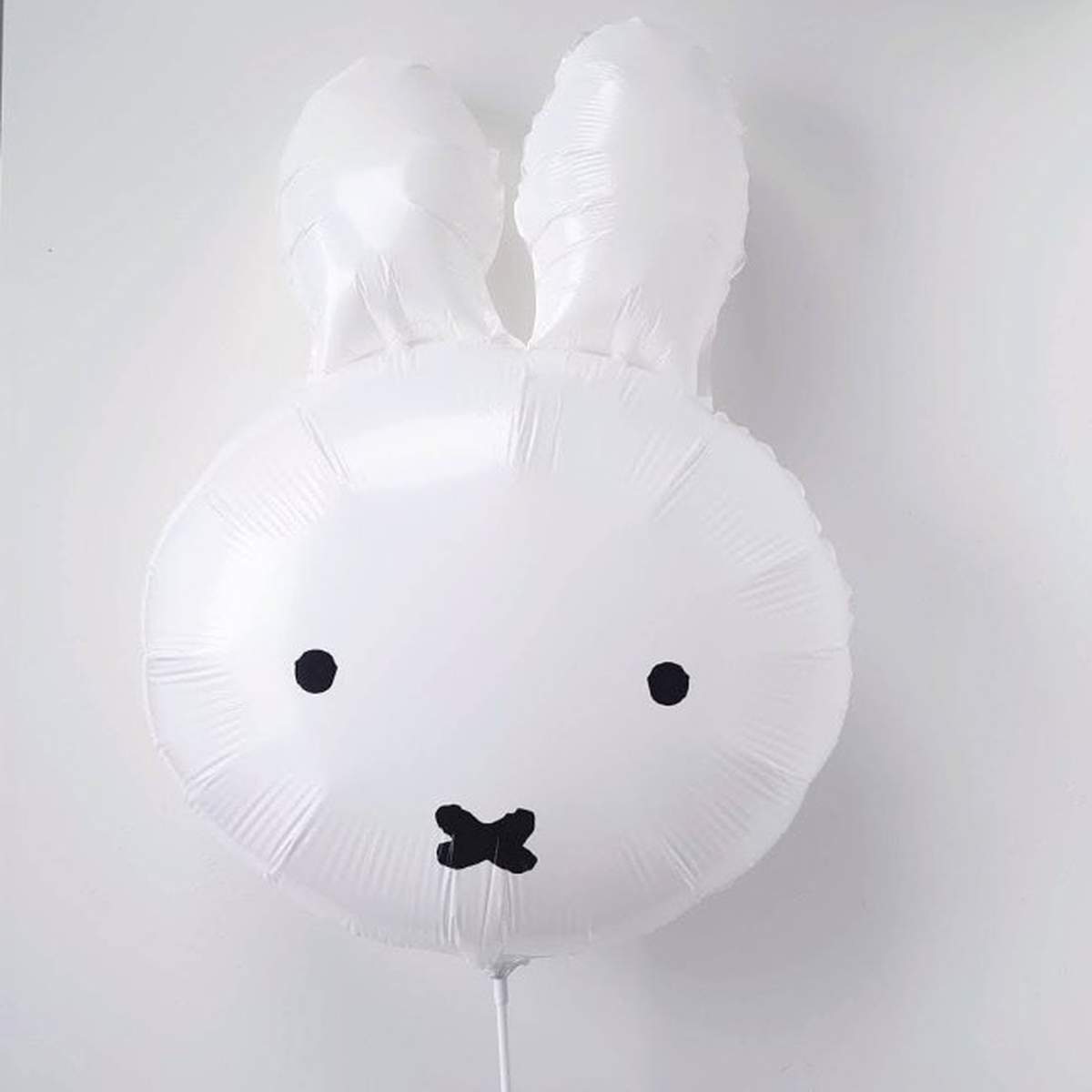 Miffy Birthday Party Ideas | Photo 8 of 39 | Catch My Party