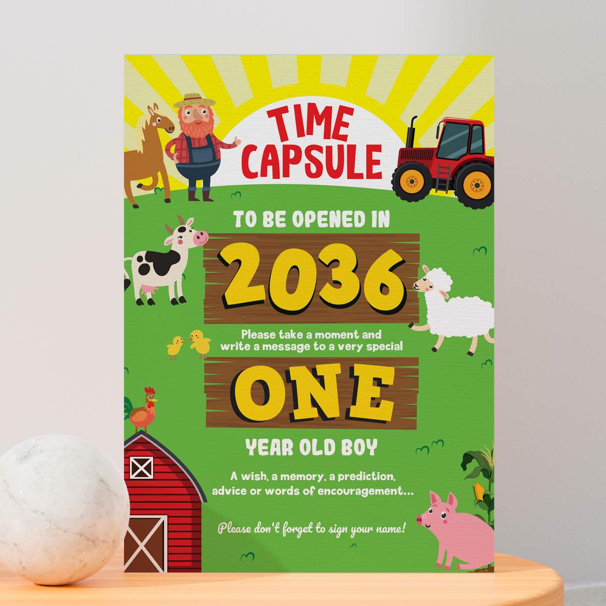 Old Macdonald Farm Birthday Party Ideas Photo 5 Of 60 Catch My Party old-macdonald-farm-birthday-party-ideas-photo-5-of-60-catch-my-party