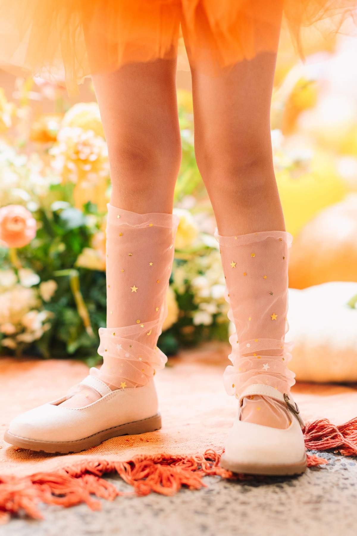 Candy Corn/Halloween Halloween Party Ideas | Photo 25 of 215 | Catch My ...