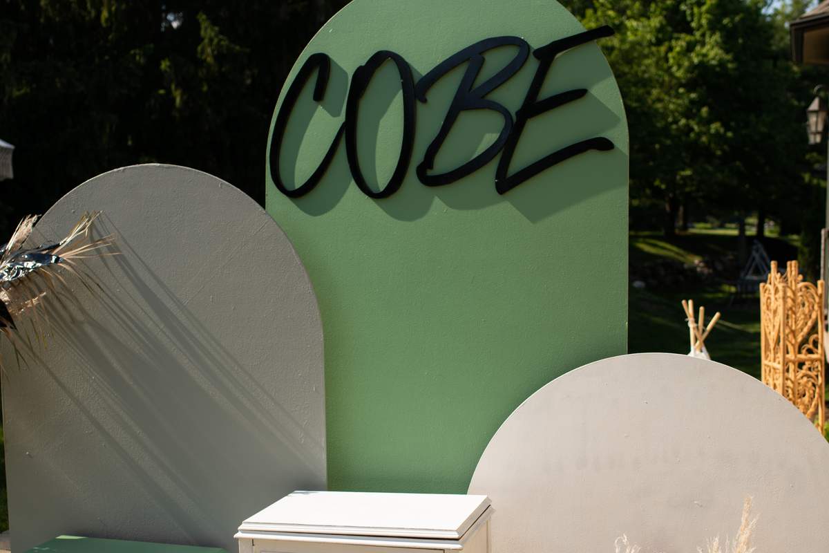 Outback/Australian Birthday Party Ideas | Photo 20 of 23 | Catch My Party