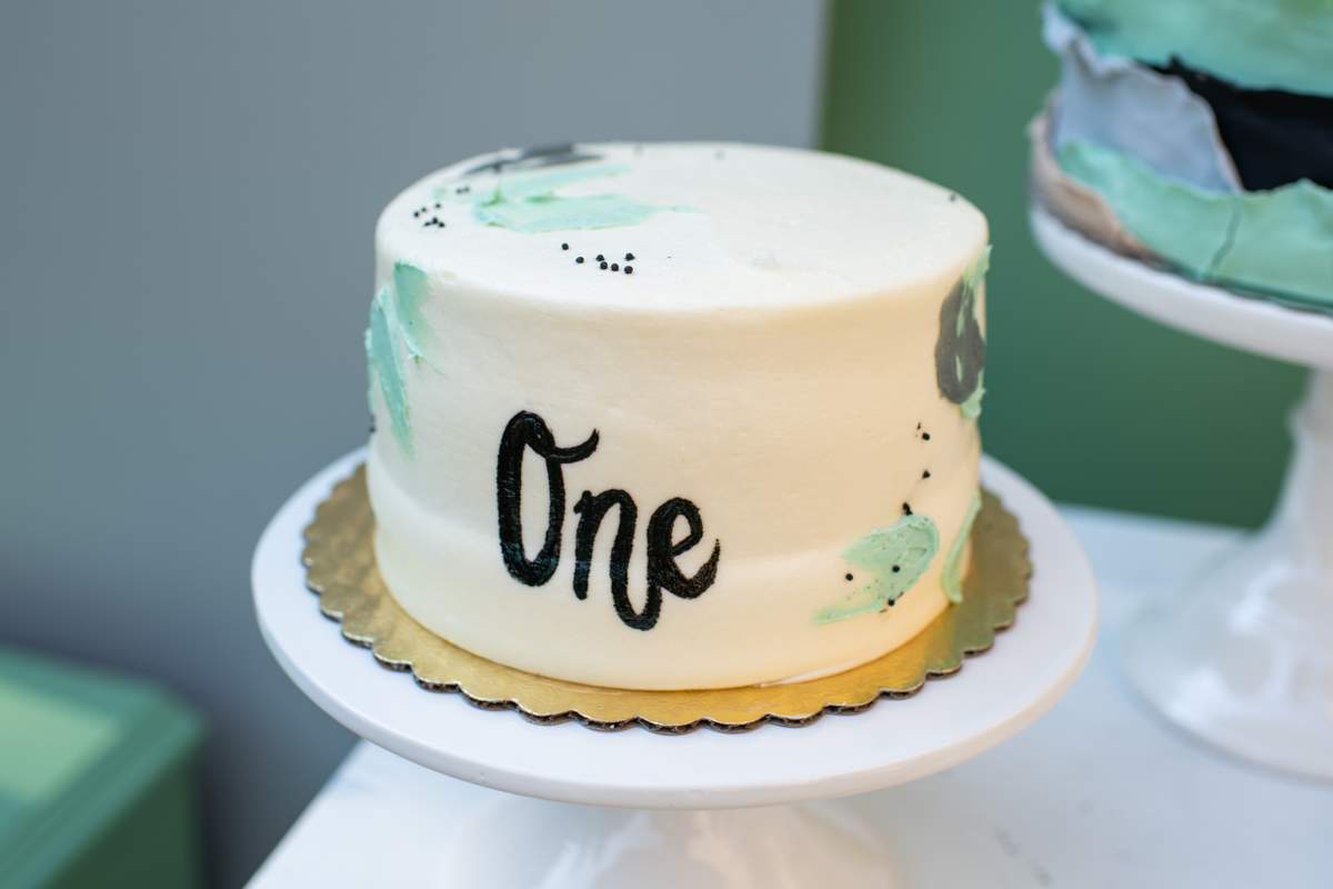 Outback/Australian Birthday Party Ideas | Photo 20 of 23 | Catch My Party