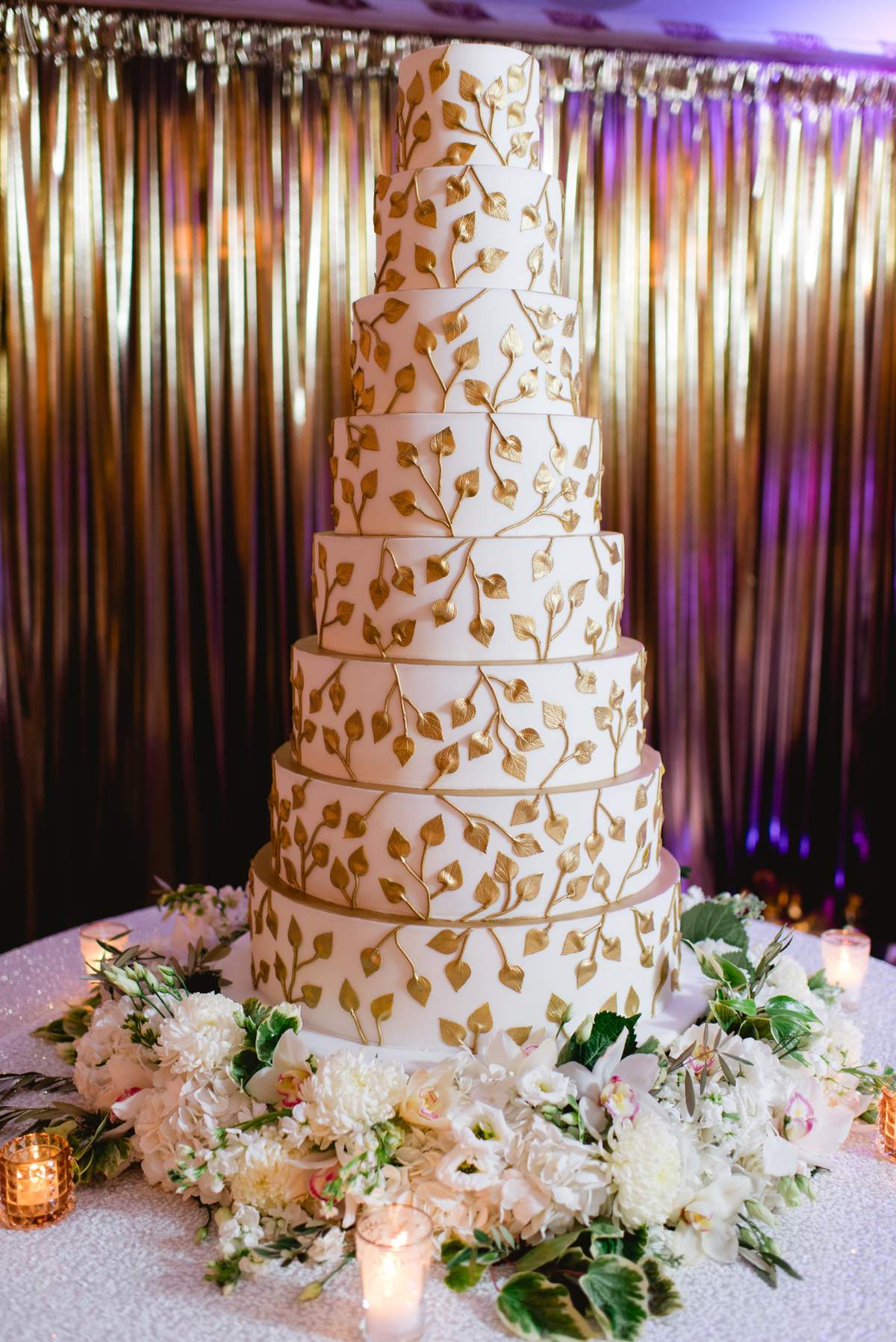 Wedding Wedding Party Ideas Photo 5 Of 9 Catch My Party