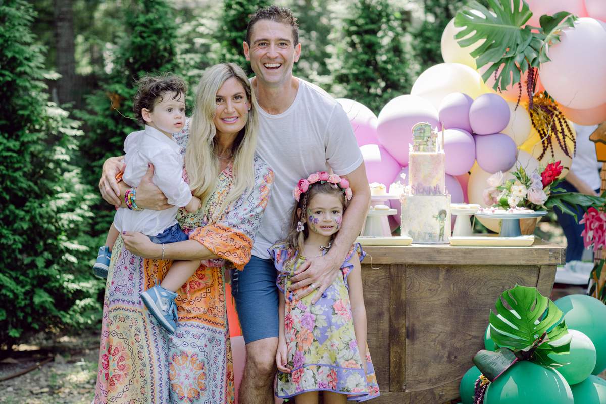 Encanto Birthday Party Ideas | Photo 1 of 86 | Catch My Party