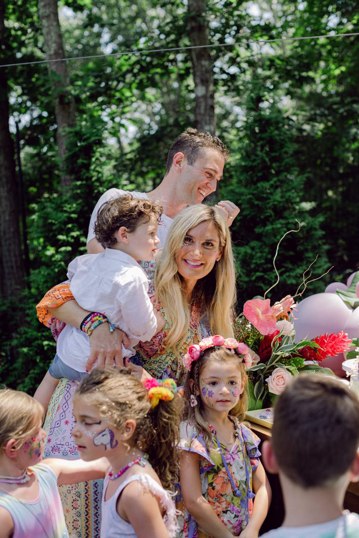 Encanto Birthday Party Ideas | Photo 1 of 86 | Catch My Party