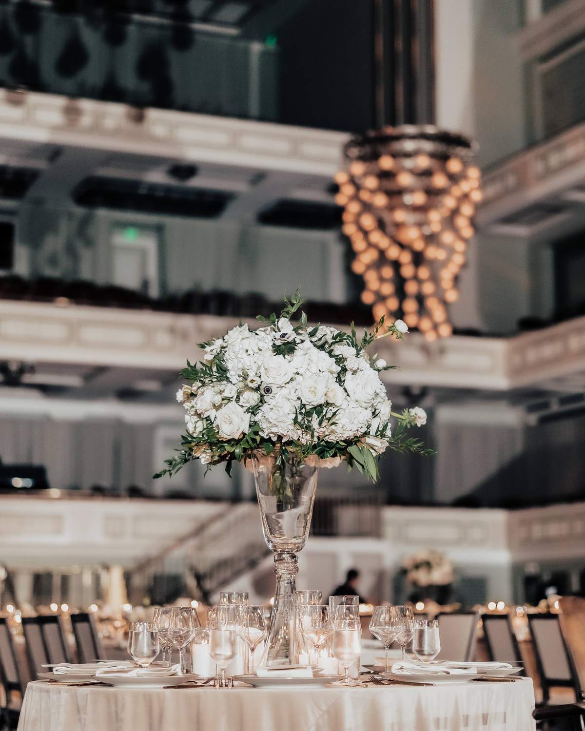 Timeless European Wedding Wedding Party Ideas | Photo 1 of 32 | Catch ...