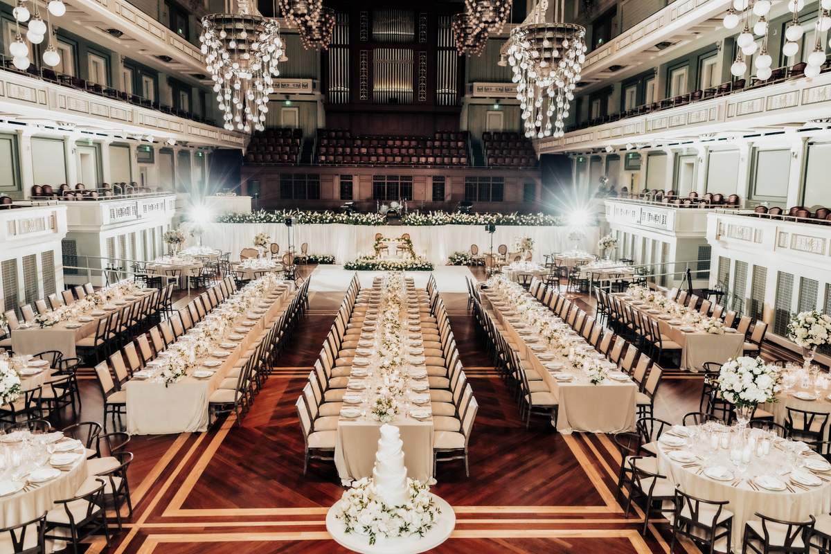 Timeless European Wedding Wedding Party Ideas | Photo 1 of 32 | Catch ...