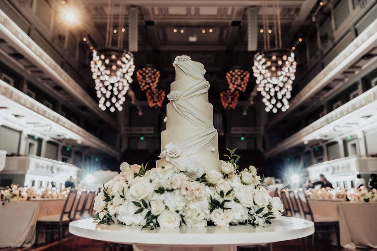Timeless European Wedding Wedding Party Ideas | Photo 1 of 32 | Catch ...