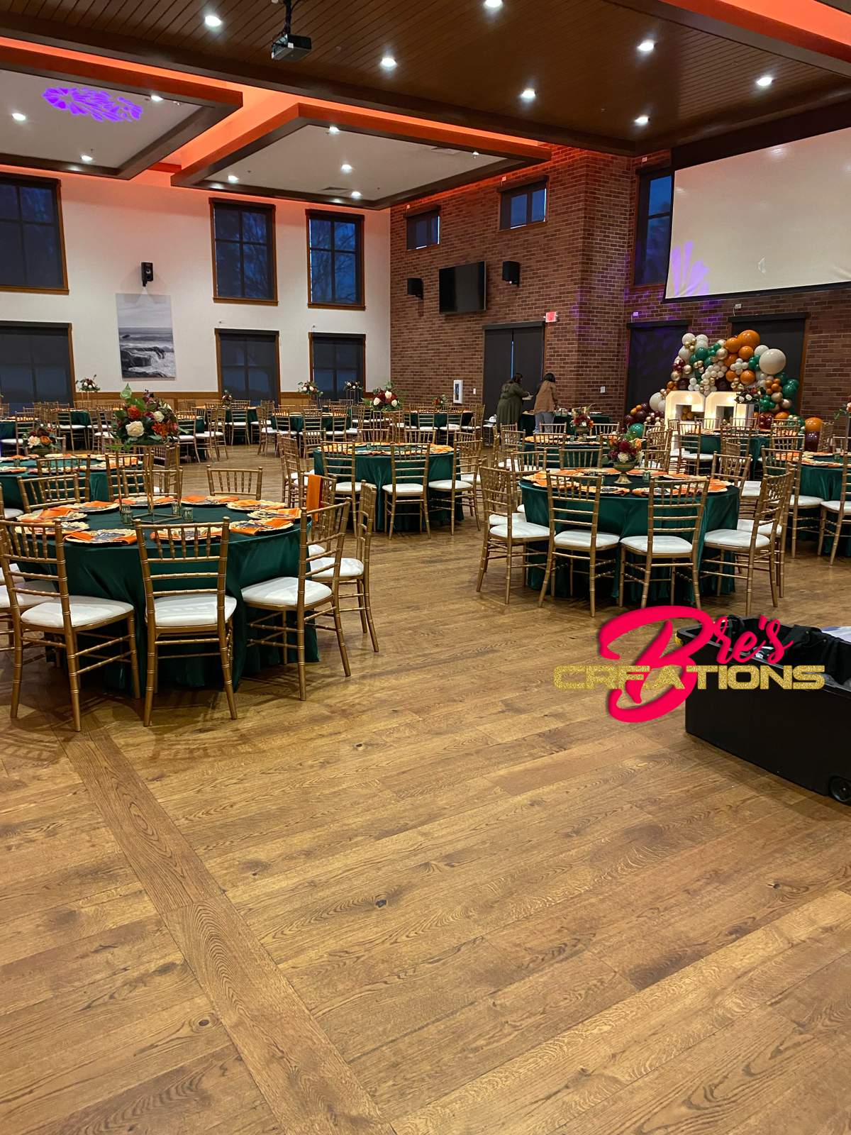 60th Birthday Birthday Party Ideas | Photo 2 of 6 | Catch My Party