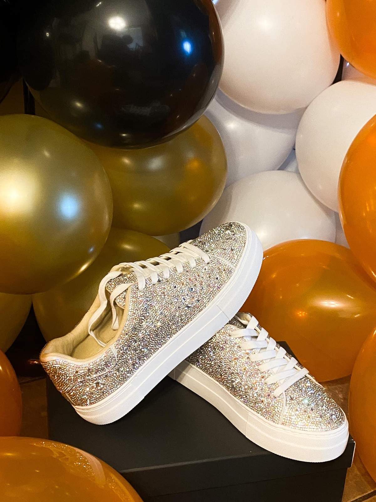 Homecoming Dinner Party Party Ideas | Photo 10 of 11 | Catch My Party