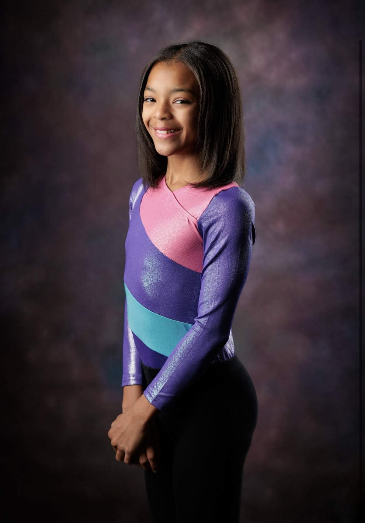 Gymnastics Birthday Party Ideas | Photo 1 of 85 | Catch My Party