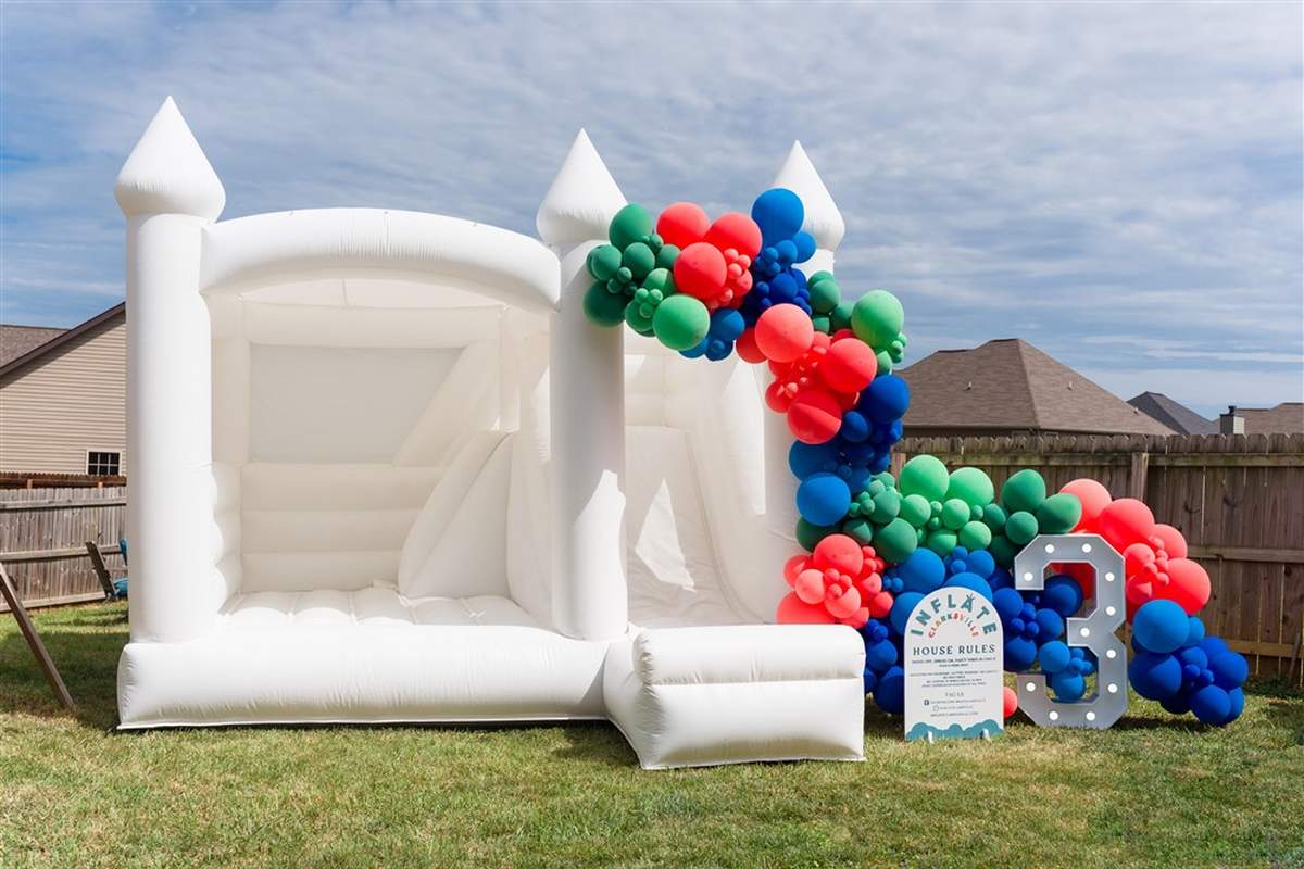 PJ Mask Birthday Party Ideas | Photo 14 of 16 | Catch My Party