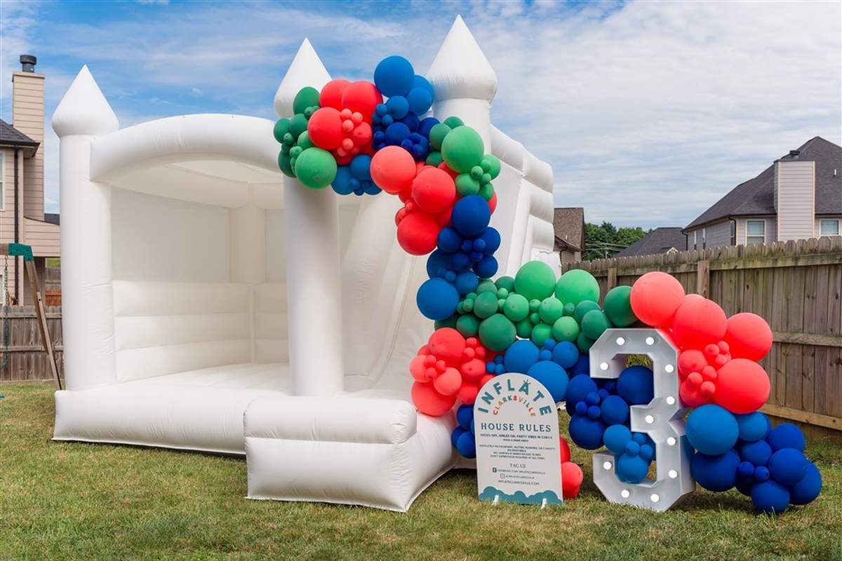 PJ Mask Birthday Party Ideas | Photo 11 of 16 | Catch My Party