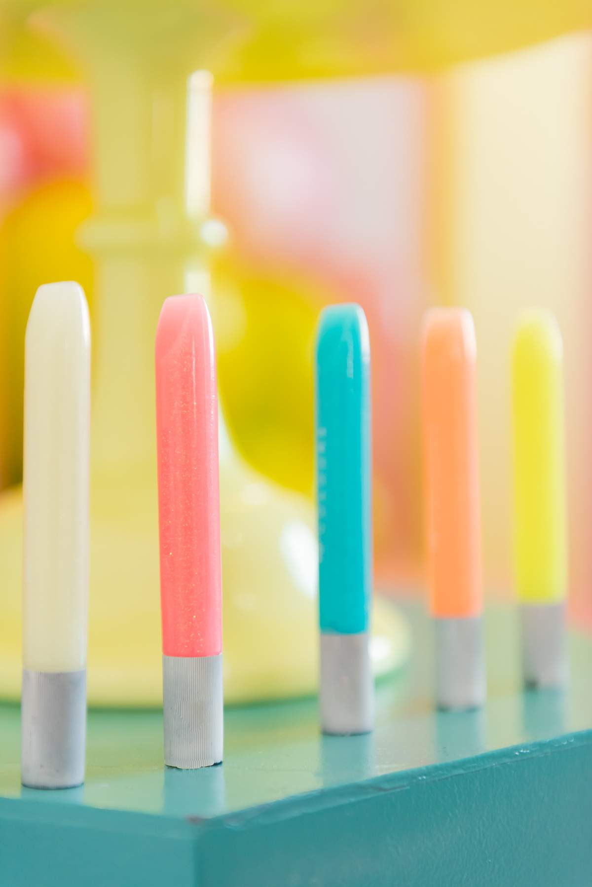 Paintball Birthday Party Ideas | Photo 1 of 23 | Catch My Party