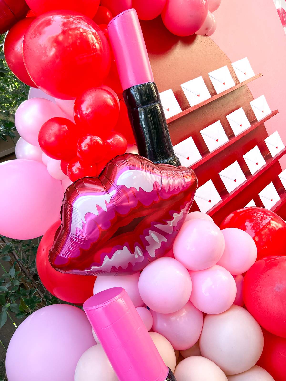 Valentine s Day Valentine s Day Party Ideas Photo 1 Of 30 Catch My Valentine s Day Valentine s Day Party Ideas Photo 1 Of 30 Catch My